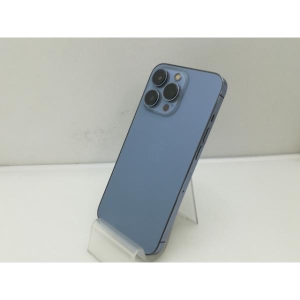 ■分類：iPhone■ランク：ランクC■メーカー：Apple■製造番号：356310706558403■備考：利用制限：○/OS：18.6.2 状態：背面カメラ内にチリの混入があります（ポートレートモード撮影時、3ｘで黒点が映り込みます）、...
