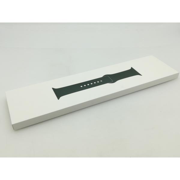 ■分類：ウェアラブル端末■ランク：未使用■メーカー：Apple■製造番号：-■備考：★未使用・未開封★■保証期間：３ヶ月■注意事項：お客様のモニター発色の具合によって、実際の商品と色合いが異なる場合があります。