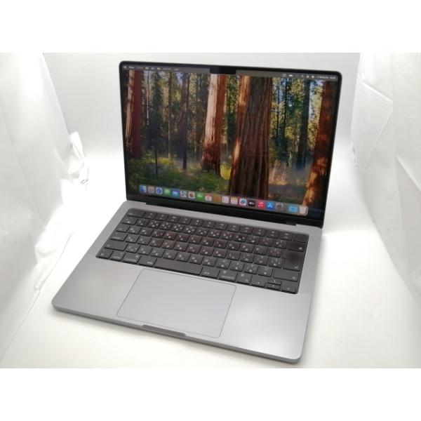 ■分類：Apple ノートパソコン■ランク：ランクB■メーカー：Apple■製造番号：TD4LXQQM3G■備考：OS:Sequoia 15.7.2 キーボード配列:日本語(JISキーボード) バッテリー充放電回数：440回/最大容量：86...