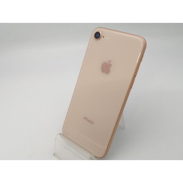 ■分類：iPhone■ランク：ランクA■メーカー：Apple■製造番号：352998091666825■備考：修理型番：NQ7A2J/A 利用制限：○　OS：16.7.11 状態：フレームにキズやスレ 背面にケース跡 バッテリー容量：83%...