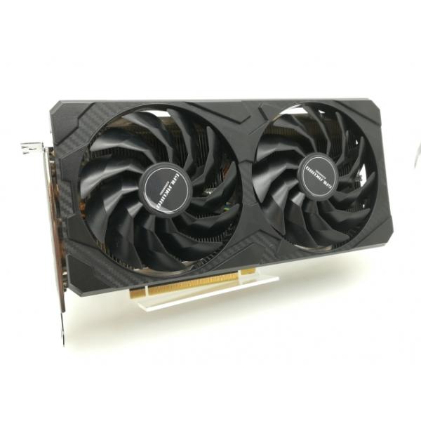 ■分類：ビデオボード■ランク：中古■メーカー：NVIDIA■製造番号：O440028820■備考：メーカー：玄人志向 状態：高負荷時コイル鳴き（小）がします。 付属品：本体のみ■保証期間：１週間■注意事項：お客様のモニター発色の具合によって...