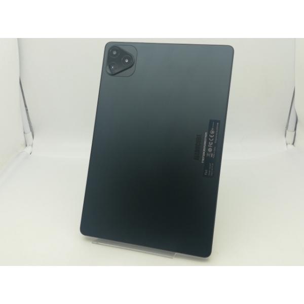 ■分類：タブレット■ランク：ランクA■メーカー：ALLDOCUBE■製造番号：867356080078445■備考：OS：15状態：状態良好の中古商品。キズ、使用感はほとんどありません。付属品：箱、印刷物、SIMピン、ケーブル、アダプター■...