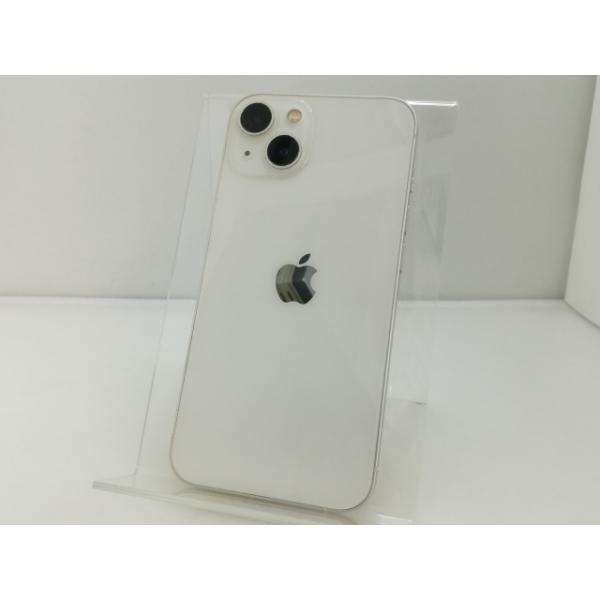 ■分類：iPhone■ランク：ランクC■メーカー：Apple■製造番号：358239123816250■備考：OS：18.6.2状態：下部スピーカーに音割れ、液晶面、外装にキズ、アウトカメラフレームに塗装剥がれがあります。バッテリー容量：8...
