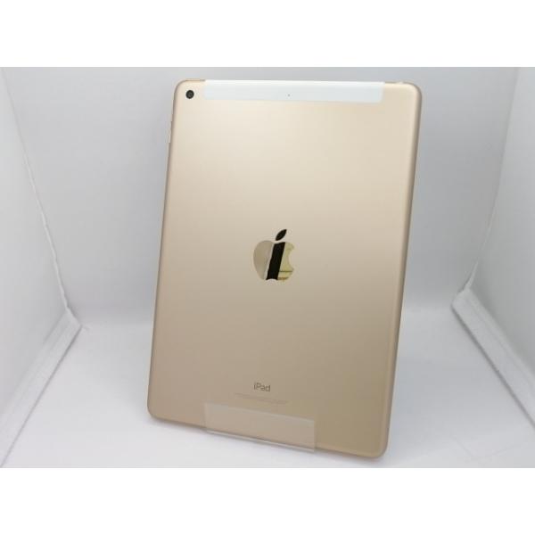 ■分類：iPad■ランク：ランクC■メーカー：Apple■製造番号：355806085950344■備考：利用制限：○ OS：16.7.10 状態：液晶に軽度色ムラ、フレーム左上に打痕があります。 付属品：本体のみ■保証期間：１ヶ月■注意事...