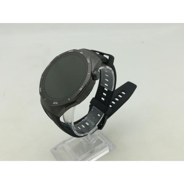 ■分類：ウェアラブル端末■ランク：ランクA■メーカー：Huawei■製造番号：3DUTQ24903005246■備考：状態：フレームに微細な傷があります 付属品：箱、印刷物、磁気充電ケーブル■保証期間：１ヶ月■注意事項：お客様のモニター発色...