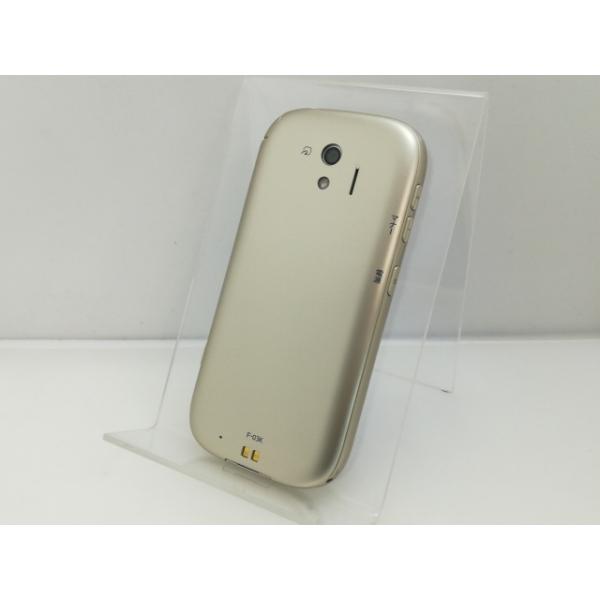 ■分類：スマートフォン■ランク：ランクC■メーカー：Fujitsu■製造番号：352573098985211■備考：利用制限：◯ OS：7.1.2 状態：バッテリー劣化、外装スレキズ、サイドフレームに打痕がございます。 付属品：バッテリーの...