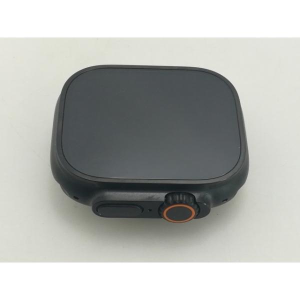 ・AppleWatchセルラーモデルご購入のお客様へモバイルデータ通信契約の可否につきましては製品保証の対象外とさせていただきます。製品はGPSモデルと同等の機能がお使いいただけます。■分類：ウェアラブル端末■ランク：ランクA■メーカー：A...