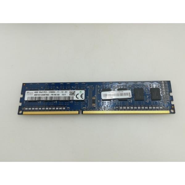 ■分類：メモリー■ランク：中古■メーカー：DDR3■製造番号：SKhynix■備考：SKhynix■保証期間：１週間■注意事項：お客様のモニター発色の具合によって、実際の商品と色合いが異なる場合があります。