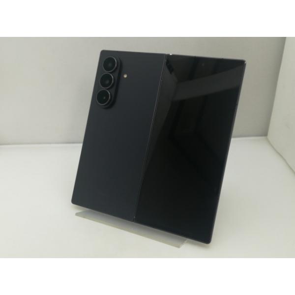 ■分類：スマートフォン■ランク：ランクB■メーカー：SAMSUNG■製造番号：352913526002835■備考：OS：16状態：サイドフレームに打痕が複数あります付属品：本体のみ■保証期間：１ヶ月■注意事項：お客様のモニター発色の具合に...