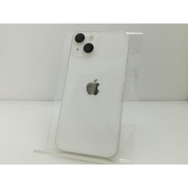 ■分類：iPhone■ランク：ランクC■メーカー：Apple■製造番号：357504148914575■備考：利用制限：○/OS：26.2 状態：液晶内部に小さな剥離、外装に打痕や凹み、アウトカメラにキズがあります（撮影に支障無し）。 バッ...