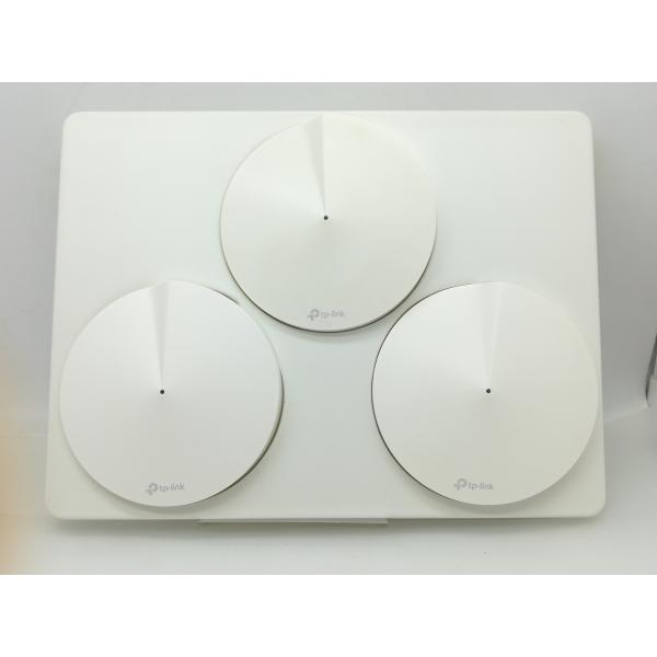 ■分類：無線LAN■ランク：中古■メーカー：TP-LINK■備考：状態：外装にスレがあります。付属品：箱、ACアダプタ、LANケーブル■保証期間：１週間■注意事項：お客様のモニター発色の具合によって、実際の商品と色合いが異なる場合があります。