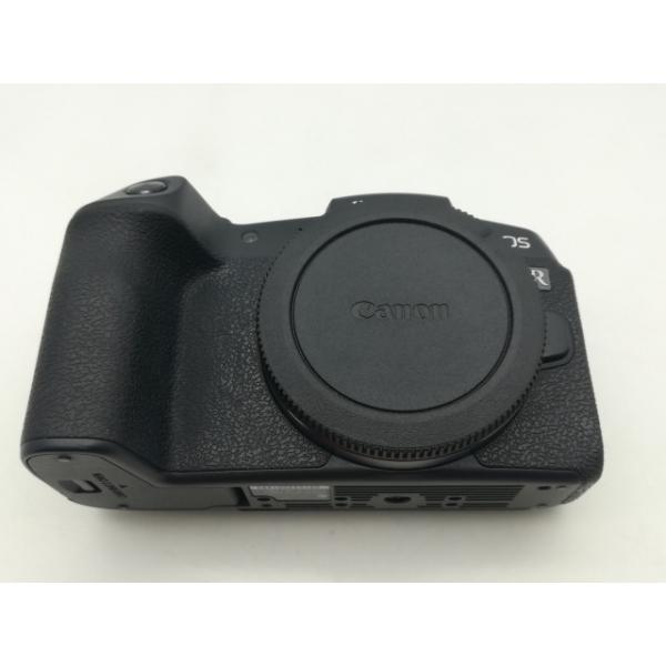 ■分類：デジタル一眼■ランク：ランクB■メーカー：Canon■製造番号：051022001492■備考：状態：グリップ部に擦れ、再生ボタンに文字消え、十字キーにテカリがあります。 付属品：箱、印刷物、バッテリー、チャージャー、ショルダースト...