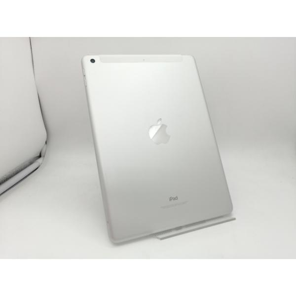 ■分類：iPad■ランク：ランクB■メーカー：Apple■製造番号：355803089402588■備考：利用制限：○ OS：16.7.12 状態：フレーム全周にキズ、画面・背面に小キズがあります。 付属品はございません。■保証期間：１ヶ月...