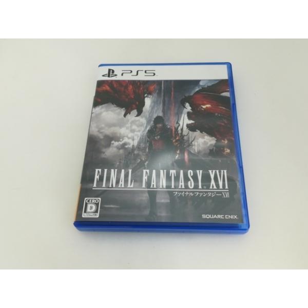 ■分類：ゲームソフト■ランク：中古■メーカー：スクウェア・エニックス■備考：付属品：ディスクケース、印刷物■保証期間：１週間■注意事項：お客様のモニター発色の具合によって、実際の商品と色合いが異なる場合があります。