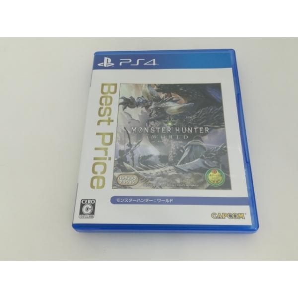 ■分類：ゲームソフト■ランク：中古■メーカー：カプコン■備考：付属品：ディスクケース、印刷物■保証期間：１週間■注意事項：お客様のモニター発色の具合によって、実際の商品と色合いが異なる場合があります。