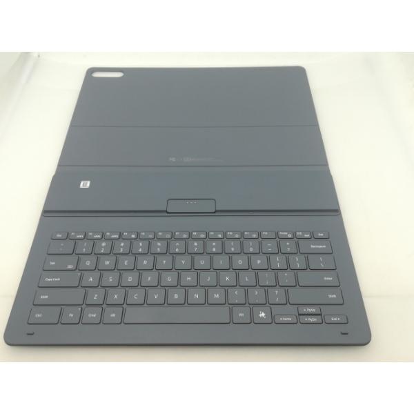 ■分類：パソコン用アクセサリー■ランク：中古■メーカー：SAMSUNG■備考：状態：外装にスレ、キズがあります。付属品：箱、印刷物■保証期間：１週間■注意事項：お客様のモニター発色の具合によって、実際の商品と色合いが異なる場合があります。