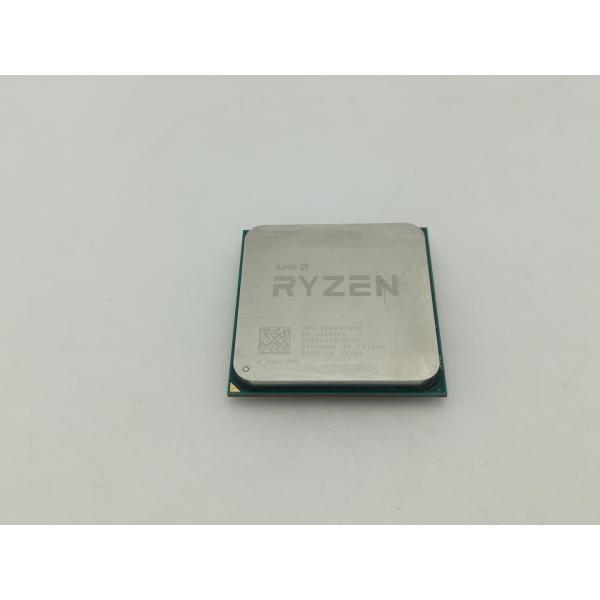 ■分類：CPU■ランク：中古■メーカー：AMD■製造番号：10111■備考：状態：CPUピン部に若干のグリスの付着があります。付属品：本体のみ■保証期間：１週間■注意事項：お客様のモニター発色の具合によって、実際の商品と色合いが異なる場合が...