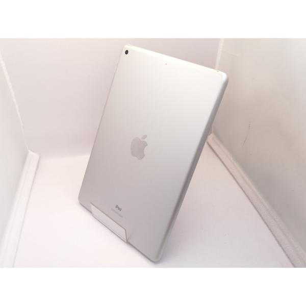 ■分類：iPad■ランク：ランクB■メーカー：Apple■製造番号：H4V9J9VR9H■備考：OS：26.2状態：背面に微細な線傷があります付属品：箱、印刷物、ACアダプタ、USBケーブル※箱と本体のシリアルが異なります。■保証期間：１ヶ...