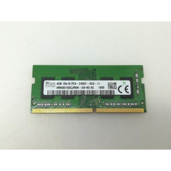 ■分類：メモリー■ランク：中古■メーカー：260PIN■製造番号：SKhynix■備考：SKhynix■保証期間：１週間■注意事項：お客様のモニター発色の具合によって、実際の商品と色合いが異なる場合があります。