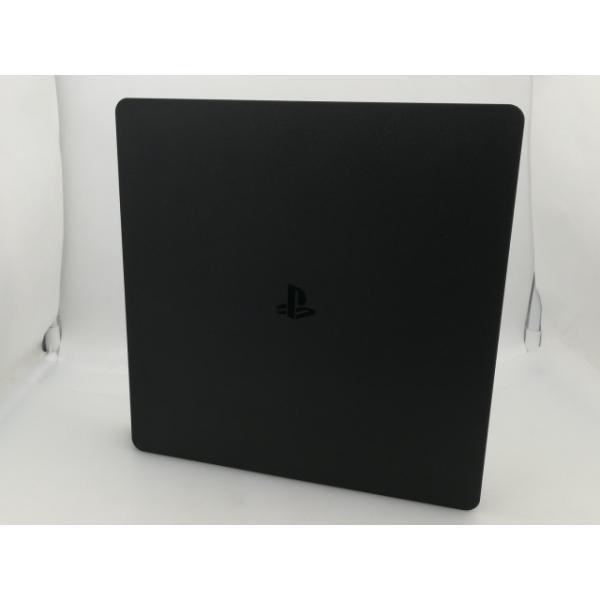 ■分類：据置ゲーム機■ランク：ランクB■メーカー：SONY■製造番号：P27452580F■備考：状態：外装のスレ、付属コントローラースティック部カバー欠損、コントローラー左スティックにドリフト症状があります。 付属品：箱、印刷物、イヤホン...
