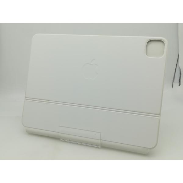 ■分類：iPhone/iPod/iPad用アクセサリー■ランク：中古■メーカー：Apple■製造番号：V9LHWF495J■備考：状態：外装に変色、破れがあります。付属品：本体のみ■保証期間：１週間■注意事項：お客様のモニター発色の具合によ...