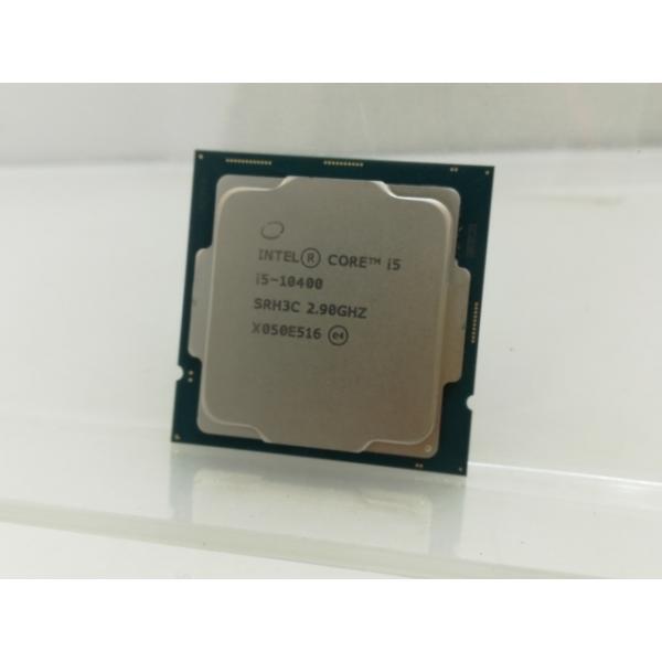 ■分類：CPU■ランク：中古■メーカー：Intel■備考：付属品：本体のみ■保証期間：１週間■注意事項：お客様のモニター発色の具合によって、実際の商品と色合いが異なる場合があります。