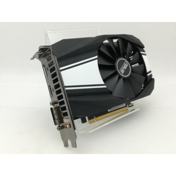 ■分類：ビデオボード■ランク：中古■メーカー：ASUS■製造番号：L9YVCM01D4806YH■備考：付属品：印刷物、ドライバディスク■保証期間：１週間■注意事項：お客様のモニター発色の具合によって、実際の商品と色合いが異なる場合があります。