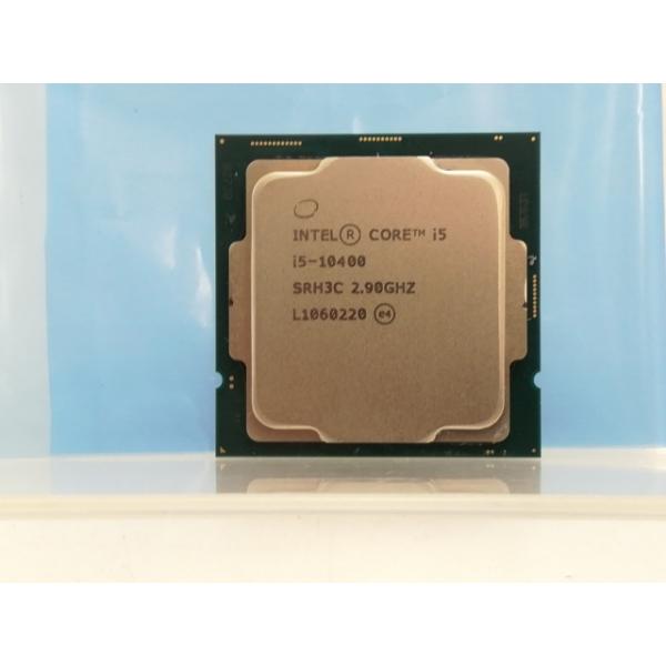 ■分類：CPU■ランク：中古■メーカー：Intel■備考：付属品：本体のみ■保証期間：１週間■注意事項：お客様のモニター発色の具合によって、実際の商品と色合いが異なる場合があります。