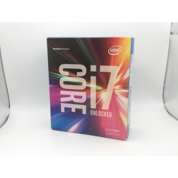 ■分類：CPU■ランク：中古■メーカー：Intel■製造番号：M5570HS501907■備考：付属品：箱、印刷物、エンブレム■保証期間：１週間■注意事項：お客様のモニター発色の具合によって、実際の商品と色合いが異なる場合があります。