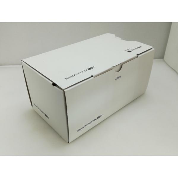 ■分類：モバイルルータ/データカード■ランク：未使用■メーカー：CPSpeed■製造番号：356221183432121■備考：★未使用★こちらは通常使用されていない未使用の製品です。※動作テストの為、通電の確認およびデータ初期化を行ってい...