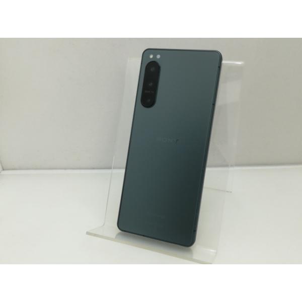 ■分類：スマートフォン■ランク：ランクA■メーカー：SONY■製造番号：352333560851023■備考：利用制限：○OS：14状態：背面にケース痕、サイドフレームに塗装はがれがあります。付属品：箱、印刷物■保証期間：１ヶ月■注意事項：...