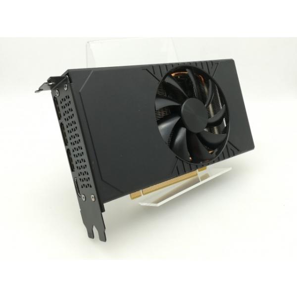 ■分類：ビデオボード■ランク：中古■メーカー：NVIDIA■製造番号：PMPNK0DP1HL09A■備考：OEM品状態：オイルブリードがあります。付属品：本体のみ■保証期間：１週間■注意事項：お客様のモニター発色の具合によって、実際の商品と...