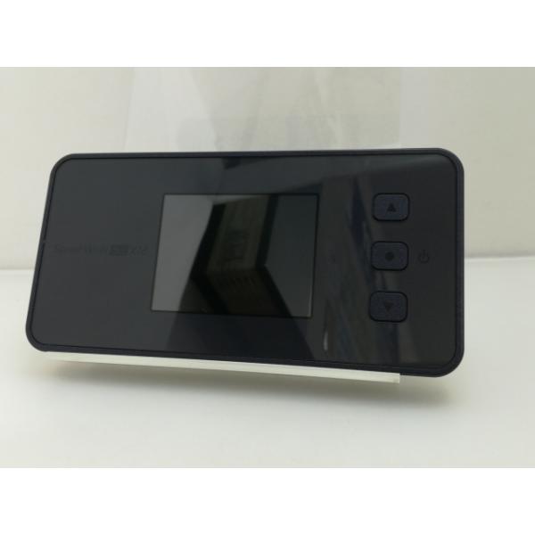 ■分類：モバイルルータ/データカード■ランク：ランクA■メーカー：NEC■製造番号：352470208210483■備考：状態：状態良好の中古商品。キズ、使用感はほとんどありません。付属品：本体のみ■保証期間：１ヶ月■注意事項：お客様のモニ...