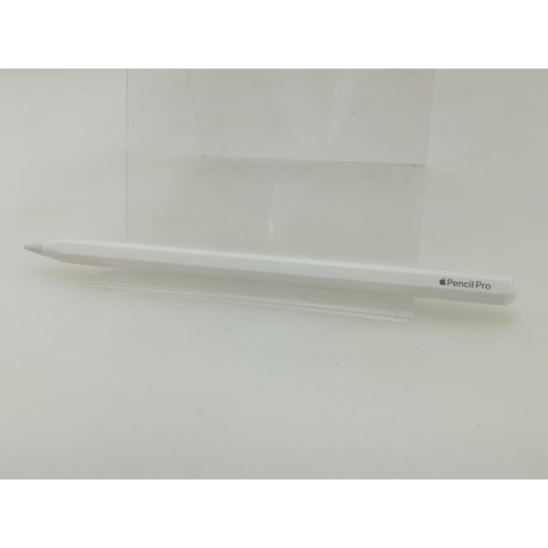 ■分類：iPhone/iPod/iPad用アクセサリー■ランク：中古■メーカー：Apple■製造番号：TR4KHGKY3X■備考：状態：ペン先にキズがあります。付属品：本体のみ■保証期間：１週間■注意事項：お客様のモニター発色の具合によって...