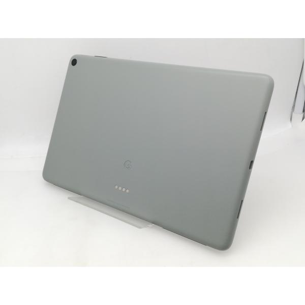 ■分類：タブレット■ランク：ランクA■メーカー：Google■製造番号：3404105H804QJN■備考：OS：16状態：状態良好の中古商品。キズ、使用感はほとんどありません。付属品：箱、印刷物、スピーカースタンド、スタンド用ACアダプタ...