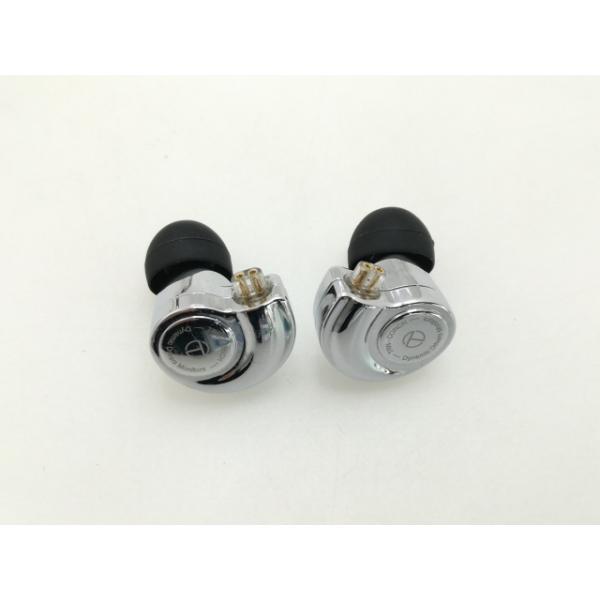 ■分類：パソコン用アクセサリー■ランク：中古■メーカー：LINSOUL■備考：状態：本体にキズがあります。 付属品：ケーブル、ケース、フィルター（３種）、イヤピース（８種）、プラグ（３種）■保証期間：１週間■注意事項：お客様のモニター発色の...