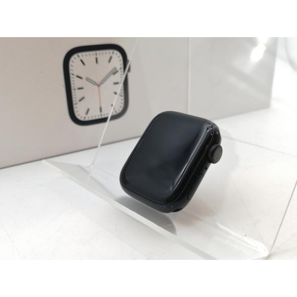 ■分類：ウェアラブル端末■ランク：ランクC■メーカー：Apple■製造番号：QC6TC9GLCQ■備考：OS：26.2.1 バッテリー容量：84%（02月時点） 状態：液晶全体に線キズ。右上にケズレキズがあります 本体に微細な塗装剥がれがあ...