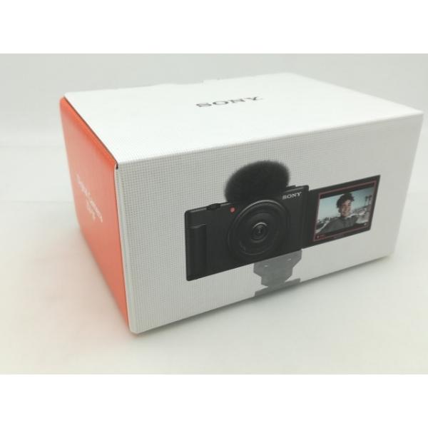 ■分類：コンパクトデジカメ■ランク：未使用■メーカー：SONY■製造番号：S0160207225■備考：★未使用★※保証書記入有■保証期間：３ヶ月■注意事項：お客様のモニター発色の具合によって、実際の商品と色合いが異なる場合があります。