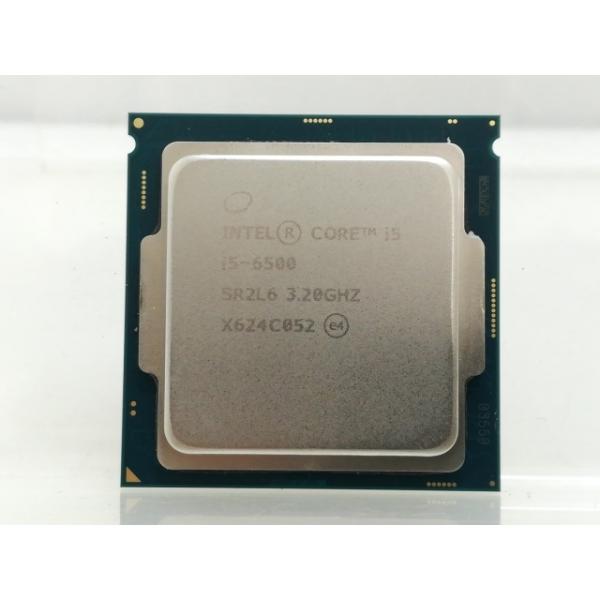 ■分類：CPU■ランク：中古■メーカー：Intel■備考：付属品：本体のみ■保証期間：１週間■注意事項：お客様のモニター発色の具合によって、実際の商品と色合いが異なる場合があります。