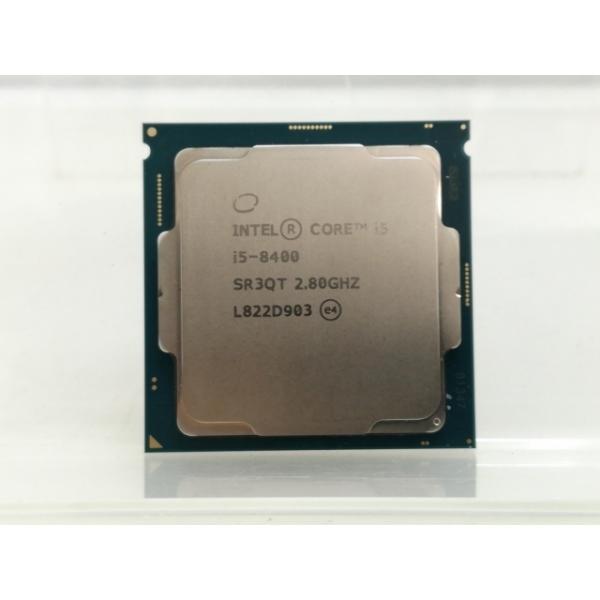 ■分類：CPU■ランク：中古■メーカー：Intel■備考：付属品：本体のみ■保証期間：１週間■注意事項：お客様のモニター発色の具合によって、実際の商品と色合いが異なる場合があります。