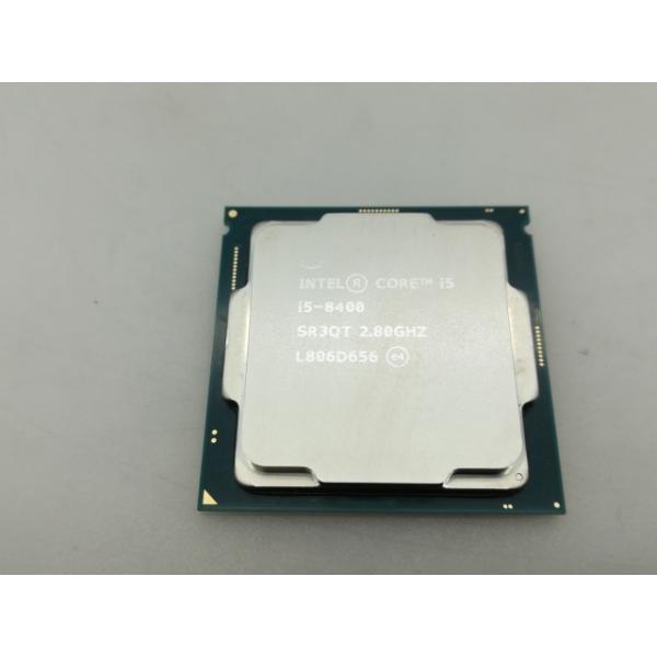 ■分類：CPU■ランク：中古■メーカー：Intel■備考：付属品：本体のみ■保証期間：１週間■注意事項：お客様のモニター発色の具合によって、実際の商品と色合いが異なる場合があります。