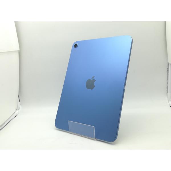 ■分類：iPad■ランク：ランクA■メーカー：Apple■製造番号：GTG7RXWMFH■備考：OS：26.2.1状態：状態良好の中古商品。キズ、使用感はほとんどありません。バッテリー容量：100%（02月時点）バッテリー充放電回数：35回...