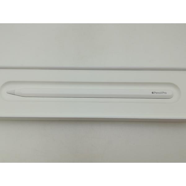 ■分類：iPhone/iPod/iPad用アクセサリー■ランク：中古■メーカー：Apple■製造番号：FFHHMVDQHF■備考：状態：状態良好の中古商品。キズ、使用感はほとんどありません。 ※外箱に落書きがあります 付属品：箱、印刷物■保...