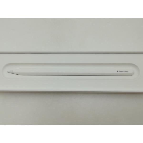 ■分類：iPhone/iPod/iPad用アクセサリー■ランク：中古■メーカー：Apple■製造番号：Q5HY54JYHJ■備考：状態：状態良好の中古商品。キズ、使用感はほとんどありません。 ※外箱に落書きがあります 付属品：箱、印刷物■保...