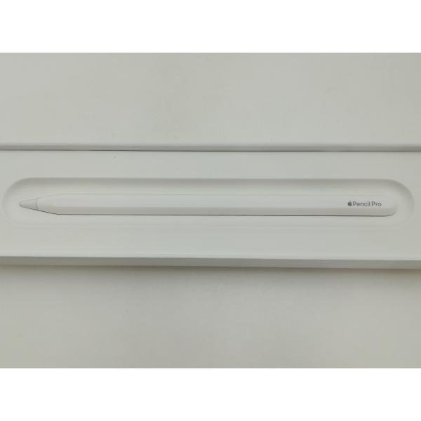 ■分類：iPhone/iPod/iPad用アクセサリー■ランク：中古■メーカー：Apple■製造番号：KQP0277479■備考：状態：状態良好の中古商品。キズ、使用感はほとんどありません。 ※外箱に落書きがあります 付属品：箱、印刷物■保...