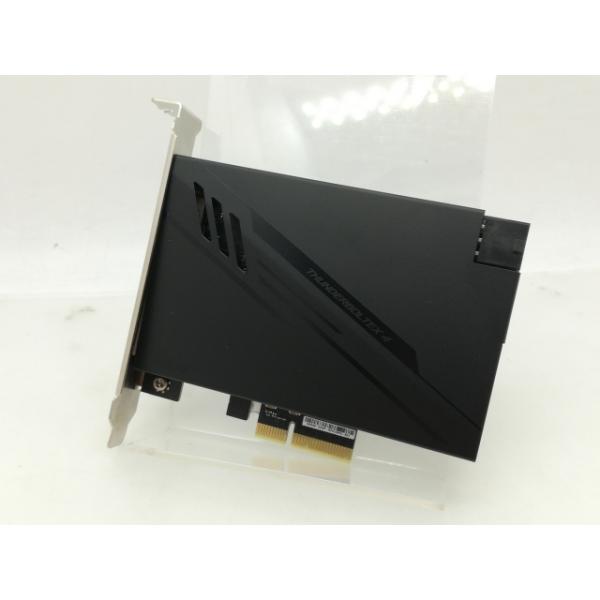 ■分類：PC/Expressカード■ランク：中古■メーカー：ASUS■備考：付属品：箱、印刷物、サポートディスク、miniDP→DP変換ケーブルx2、内部接続ケーブルx2■保証期間：１週間■注意事項：お客様のモニター発色の具合によって、実際...