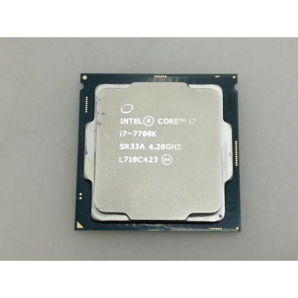 ■分類：CPU■ランク：中古■メーカー：Intel■製造番号：01855■備考：付属品：本体のみ■保証期間：１週間■注意事項：お客様のモニター発色の具合によって、実際の商品と色合いが異なる場合があります。