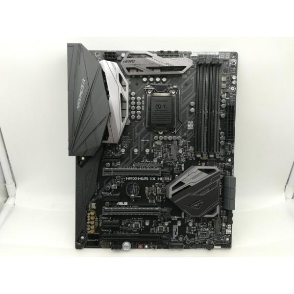 ■分類：マザーボード■ランク：中古■メーカー：ASUS■製造番号：H4MCKC004887■備考：BIOS ver：1301 付属品：I/Oシールドのみ■保証期間：１週間■注意事項：お客様のモニター発色の具合によって、実際の商品と色合いが異...