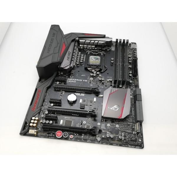 ■分類：マザーボード■ランク：中古■メーカー：ASUS■製造番号：G5M0AJ080310■備考：BIOS ver：3802付属品：箱、印刷物、サポートディスク、I/Oシールド※箱と本体の製造番号が違います。■保証期間：１週間■注意事項：お...