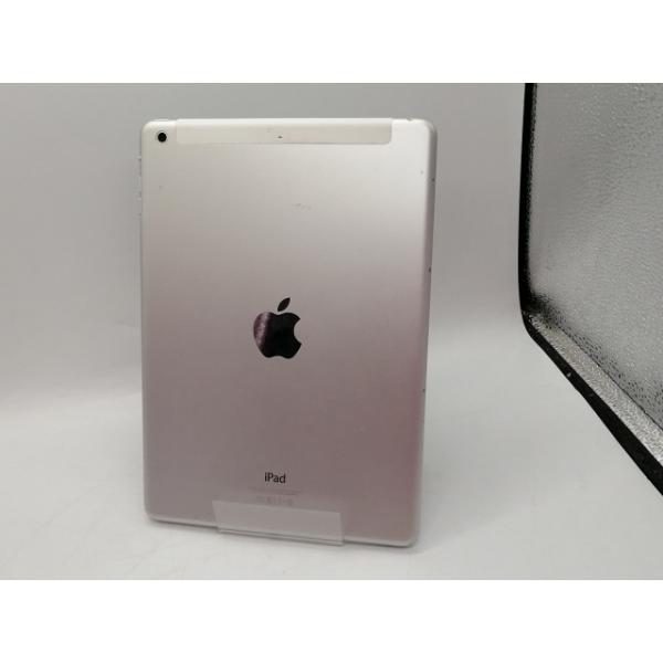 ■分類：iPad■ランク：ランクB■メーカー：Apple■製造番号：358845051503221■備考：利用制限：○/OS：12.5.5 状態：フレーム周り、背面にキズがあります 付属品：本体のみ■保証期間：１ヶ月■注意事項：お客様のモニ...